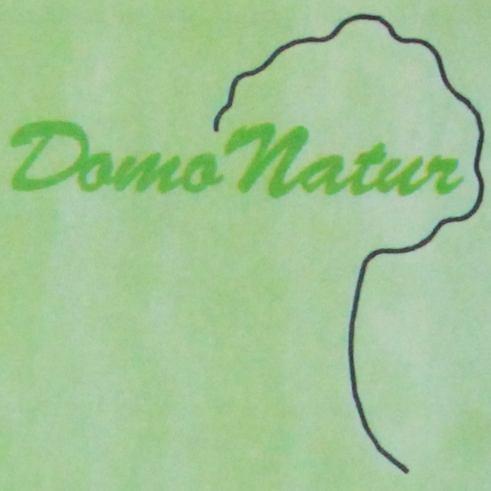 Thermisto - Fußbodenheizung + Holzdielen Öko Bau-Zentrum